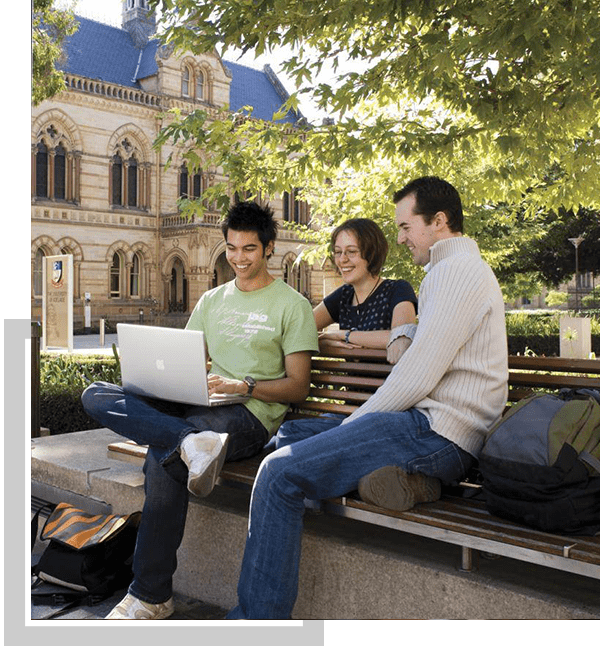 Big Data Partnership | DASCA Partnership | Big Data Consultancy