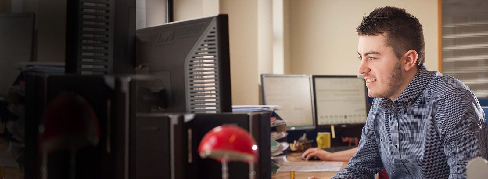 Senior Data Scientist – Senior Data scientist certification