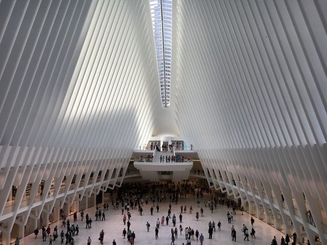 Investment Banking Council of America| Partnership | IBCA