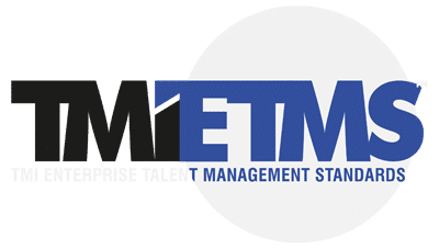ETMS Credentialing Model | TMI