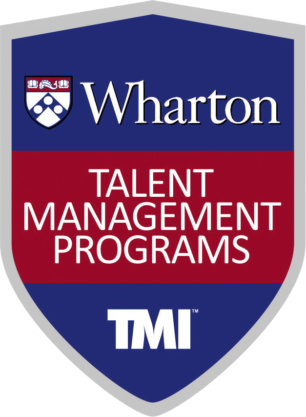 Talent Pro Logo