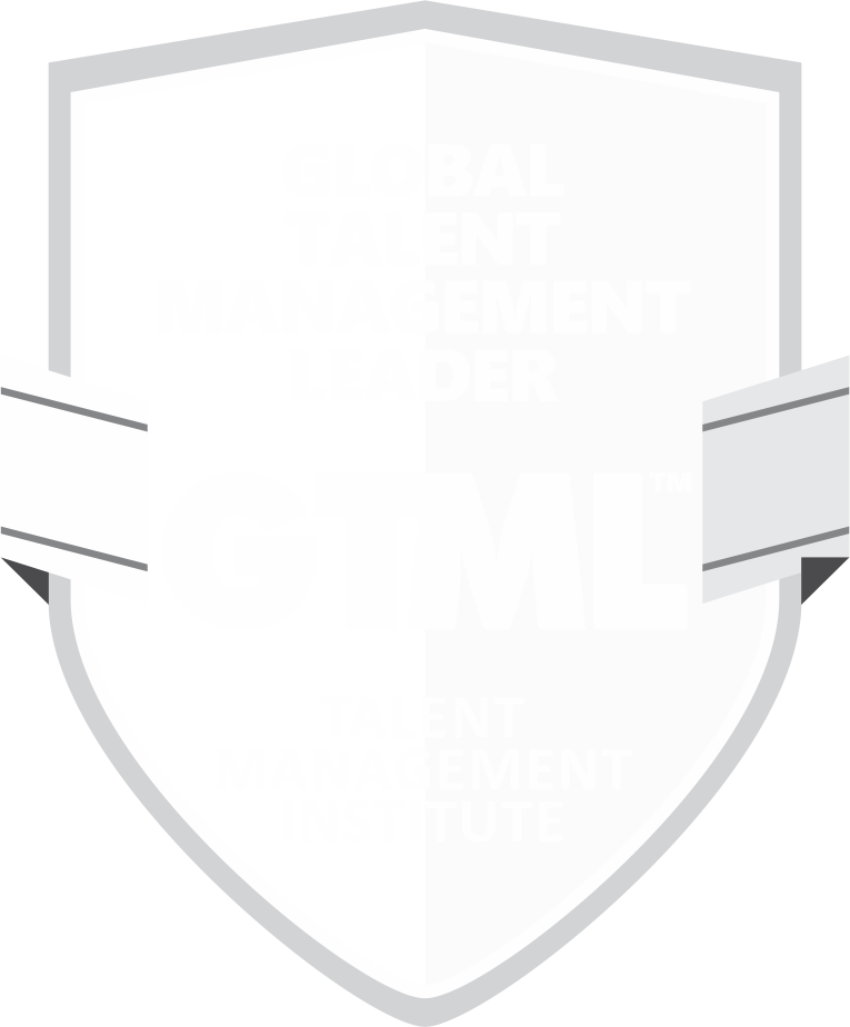 HR Professional Certifications | Talent Management | TMI