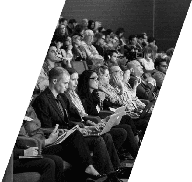 Talent Management Institute | HR Certifications | TMI