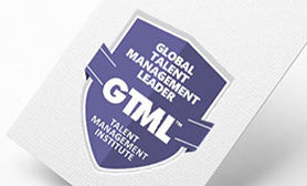 Talent Management Institute | HR Certifications | TMI