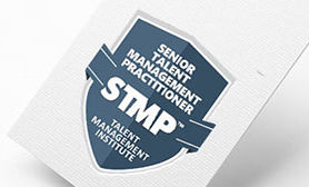 Talent Management Institute | HR Certifications | TMI