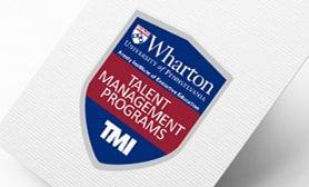 About Talent Management Institute | Talent Management Certifications