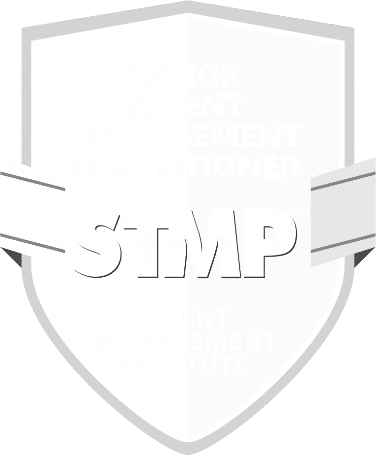 HR Professional Certifications | Talent Management | TMI