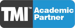 Partnering Talent Management Institute | TMI