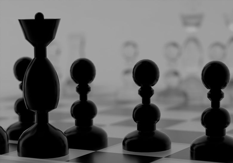 6 Skills You Need to Become A Strategic Leader | TSI