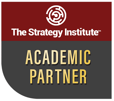 Strategic Business Partnerships | University Business Partnerships