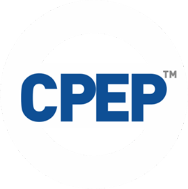 United States Private Equity Council | Private Equity Professional | USPEC