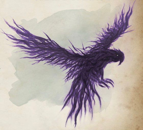 Mojo | Characters | Adventures in Waterdeep | Critical Notes