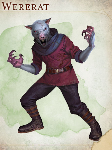 Sylvia Featherstone | Characters | Adventures in Waterdeep | Critical Notes