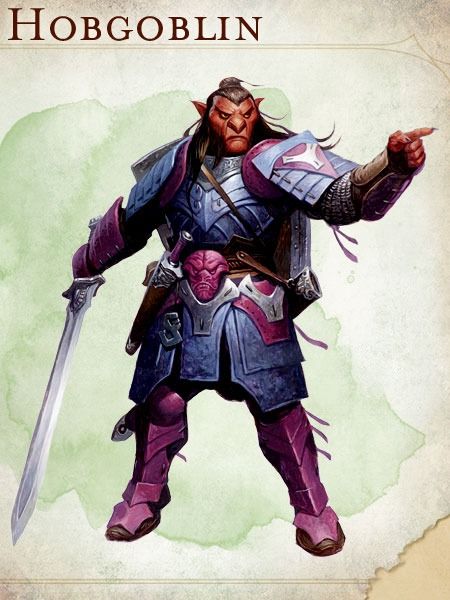 Lurkana | Characters | Adventures in Waterdeep | Critical Notes