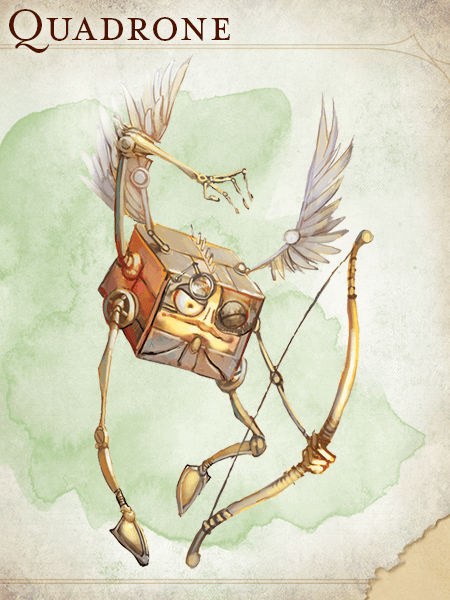 Halastron | Characters | Adventures in Waterdeep | Critical Notes