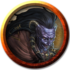 Bella Sunbane | Characters | The Seven Hands | Critical Notes