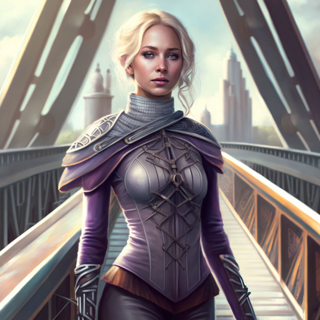 Memento | Characters | The Scarred Lands | Critical Notes