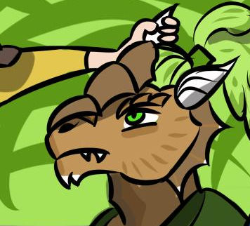 Noyb | Characters | SKT | Critical Notes