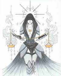 Erathis | Characters | The Adventures of Celestial Being (The Dungeon ...