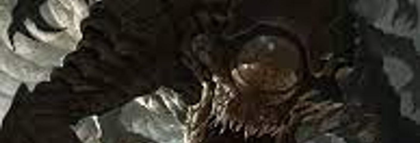 Torog | Characters | The Adventures of Celestial Being (The Dungeon ...