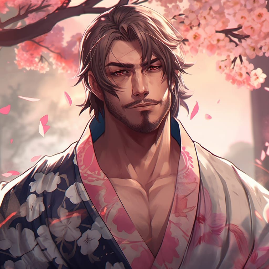 Aryam | Characters | The River | Critical Notes