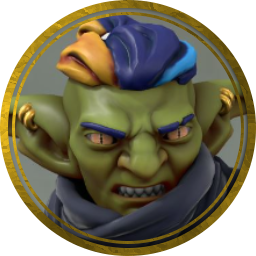 Azaxagorax | Characters | Dungeon of the Mad Mage | Critical Notes