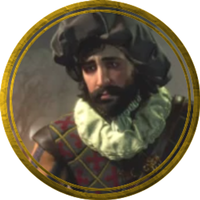 Volothamp Geddarm | Characters | Dungeon of the Mad Mage | Critical Notes