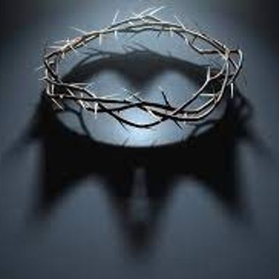 Zantras | Characters | Bad Moon Rising | Critical Notes