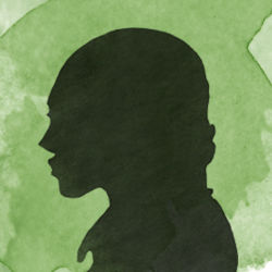 Berlym & Draza | Characters | Tomb of Annihilation | Critical Notes