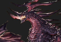 Idatuul | Characters | Tomb of Annihilation | Critical Notes