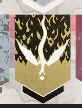 Immion | Characters | Tomb of Annihilation | Critical Notes