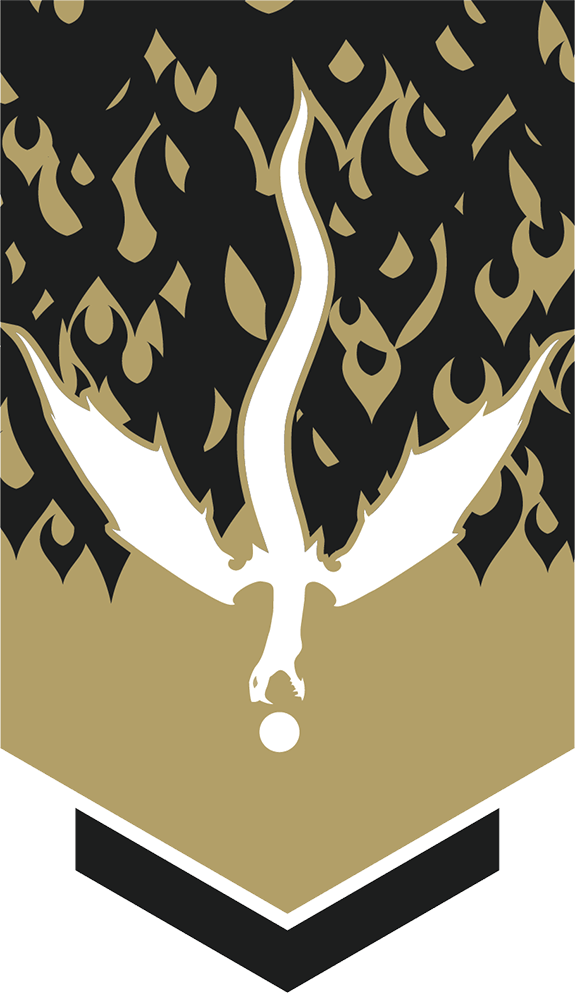 Zhentarim | Factions | Waterdeep: Dragon Heist | Critical Notes