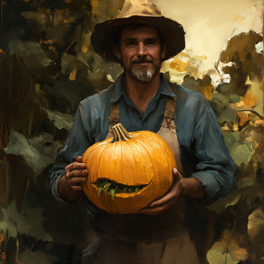 Sumai | Characters | The Wild Beyond The Witchlight | Critical Notes