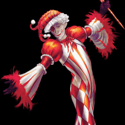 Mister Light | Characters | The Wild Beyond The Witchlight | Critical Notes