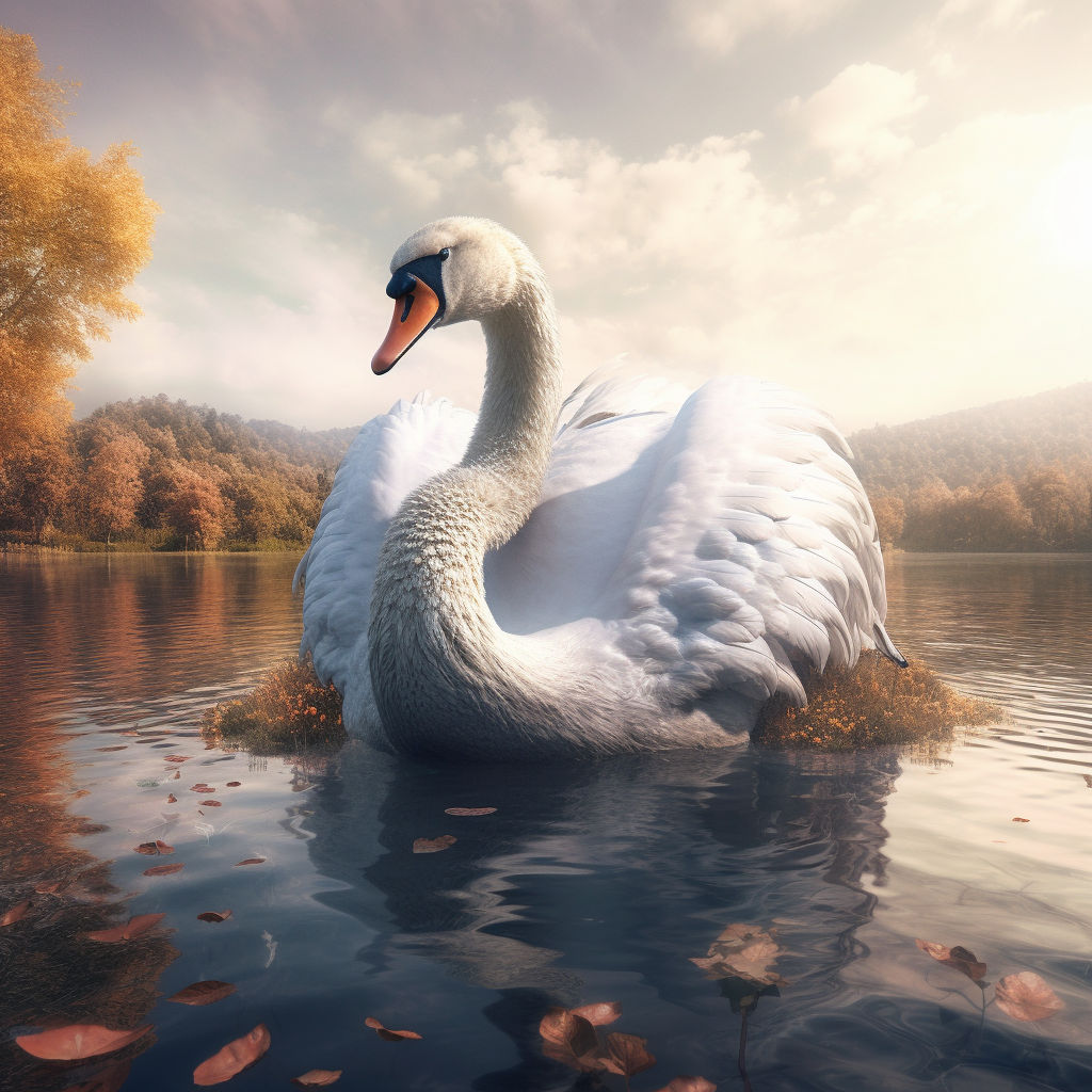 Feathereen | Characters | The Wild Beyond The Witchlight | Critical Notes