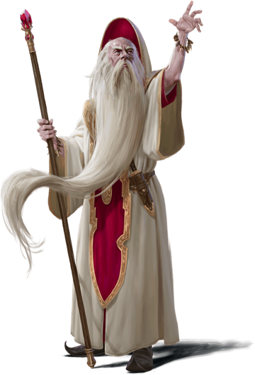 Ringlerun | Characters | The Wild Beyond The Witchlight | Critical Notes