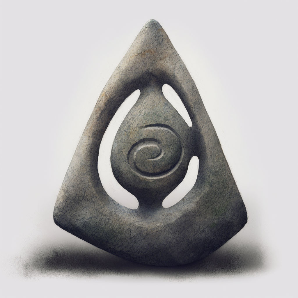 Sending Stone | Loot | The Wild Beyond The Witchlight | Critical Notes