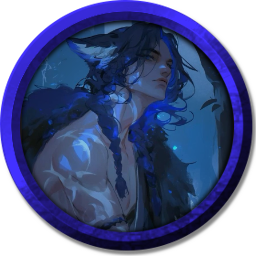 Frost ,,The Wild'' | Characters | Silvaren | Critical Notes