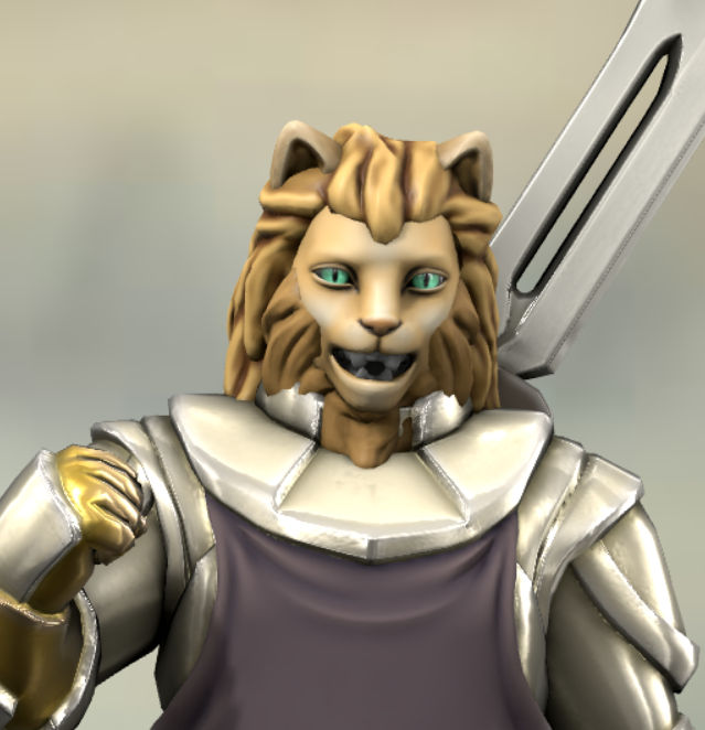 Tolia | Characters | Odysseys of Theros | Critical Notes