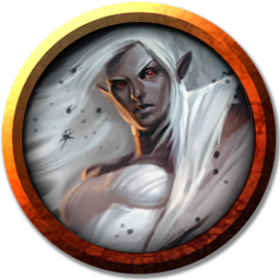 Dark Elf? | Characters | Phandelver and Below: The Shattered Obelisk ...