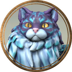 Lazuli | Characters | Phandelver and Below: The Shattered Obelisk ...