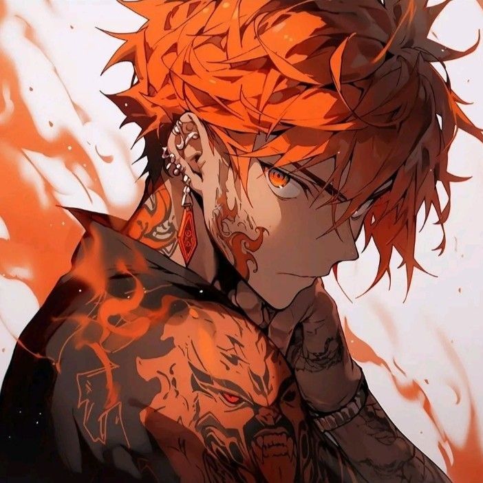 Shinova Cinders | Characters | Delwyn Continent | Critical Notes