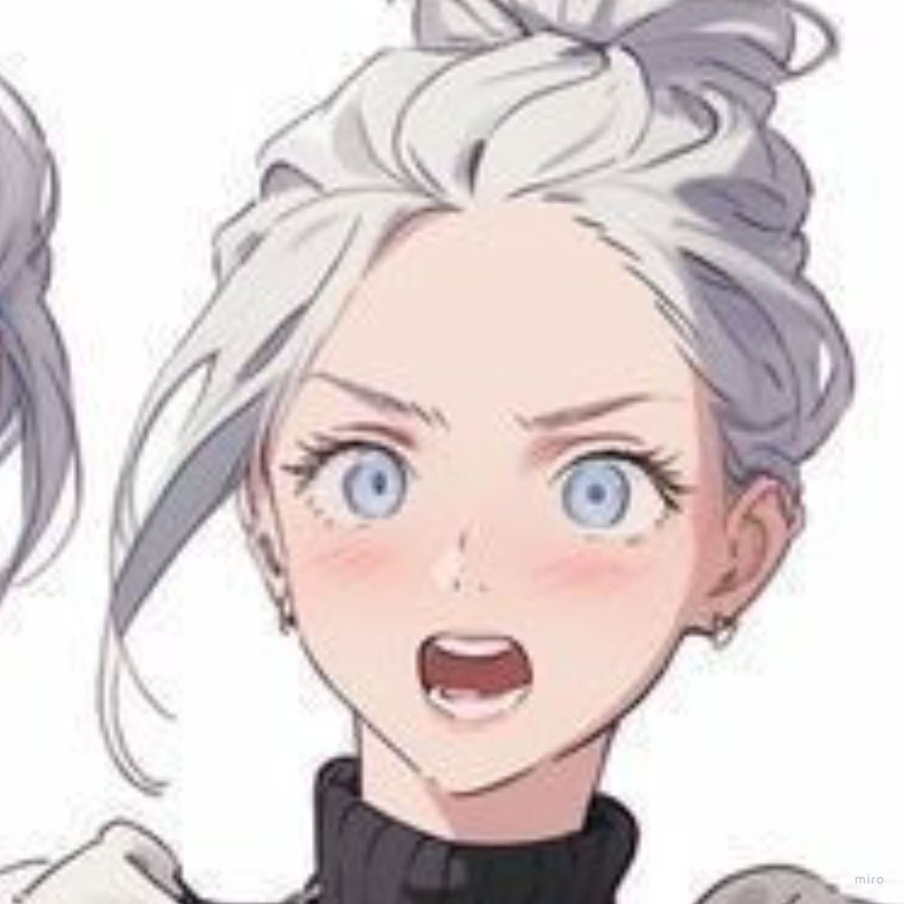 Ophelia Bane | Characters | Delwyn Continent | Critical Notes