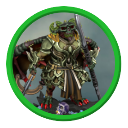 (retired)Draquelyn Shadowborn | Characters | Mickj's Lost Mine of ...