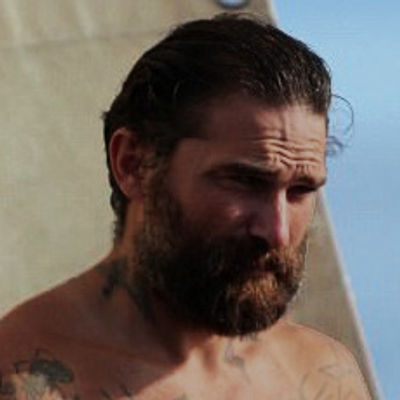 Grégoire | Characters | Tomb of Annihilation | Critical Notes