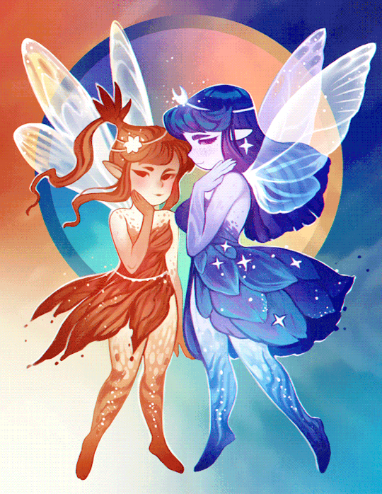 Tealt and Leal | Characters | Legend of Zelda - Era Of Recovery ...