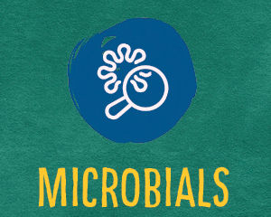 What are Biologicals and Why Are They Important? - CropLife ...
