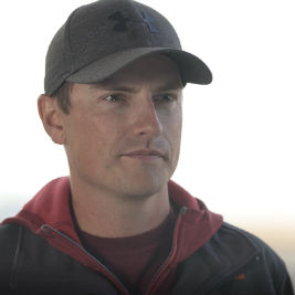 Jake Leguee - CropLife International