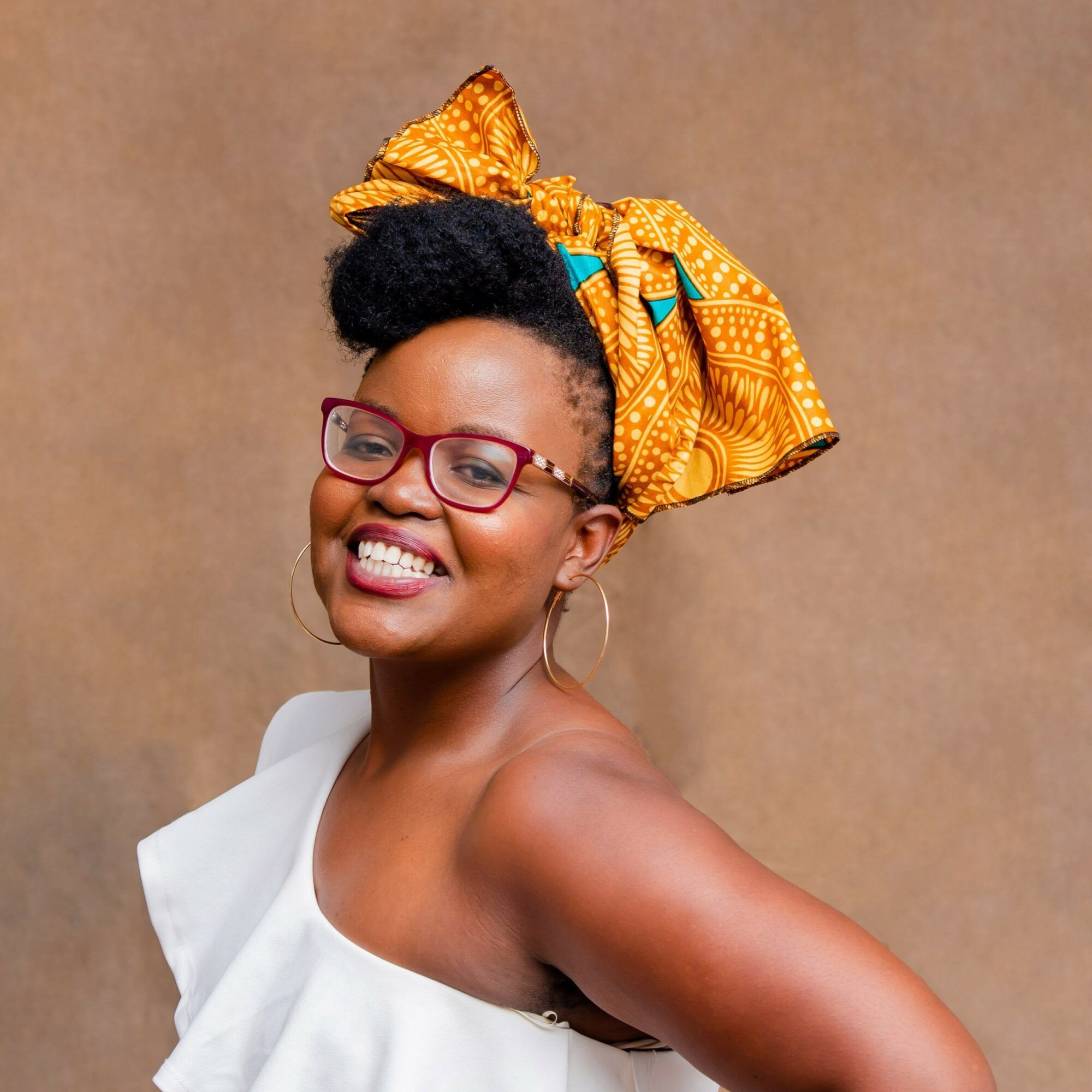 Farmers Need to Speak For Themselves - CropLife International ...