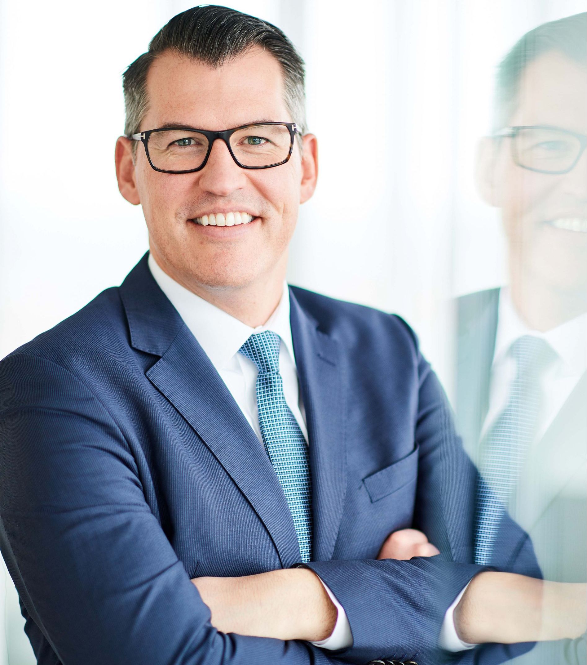 20 Years, Too Late - CropLife International : CropLife International